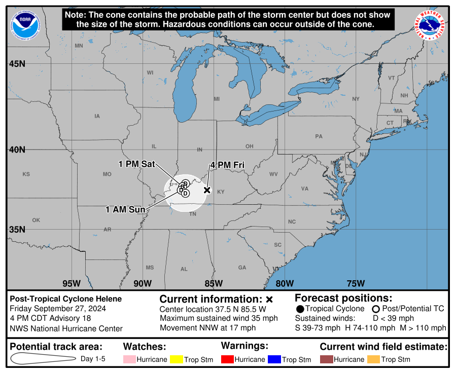 Helene power outages, Florida landfall, damage Helene power outages, Florida landfall, damage